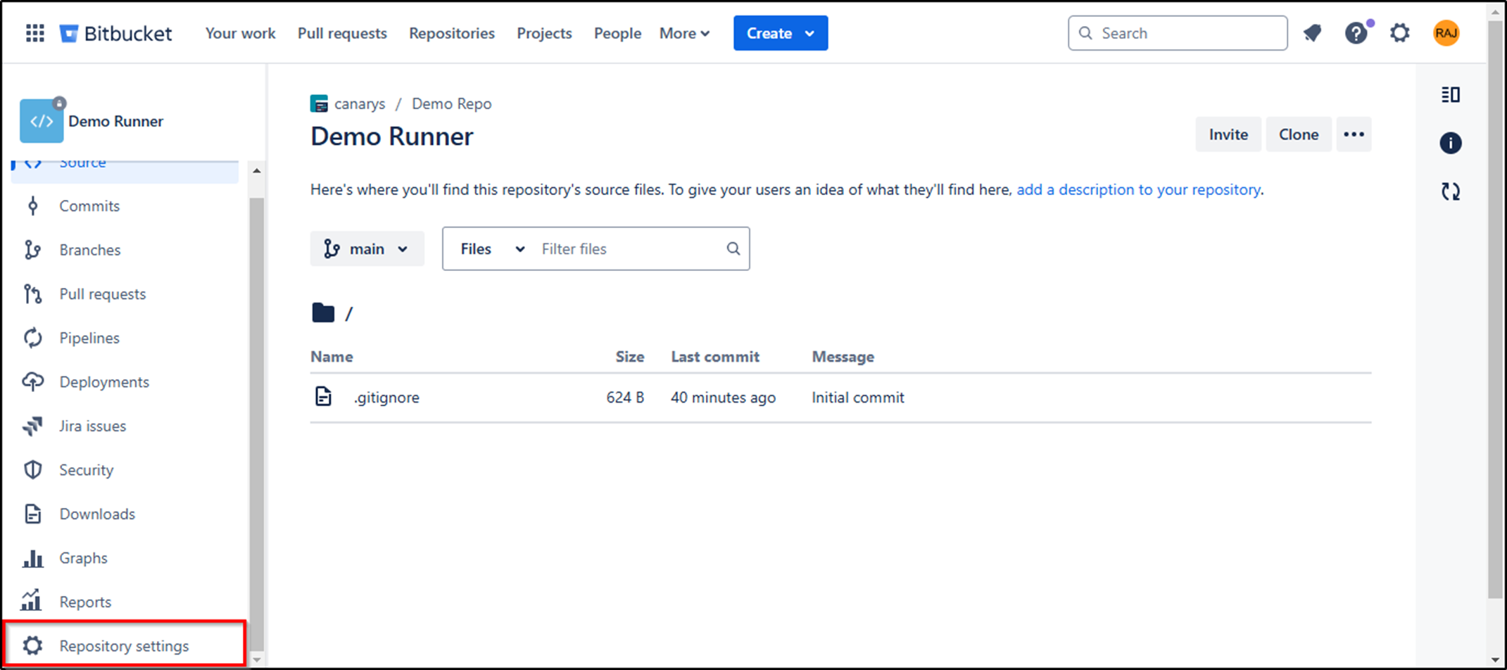 How to Set Up Self-Hosted Bitbucket Runners: A Complete Guide - Canarys